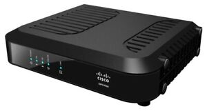 DOMUS NETWORK — Productos