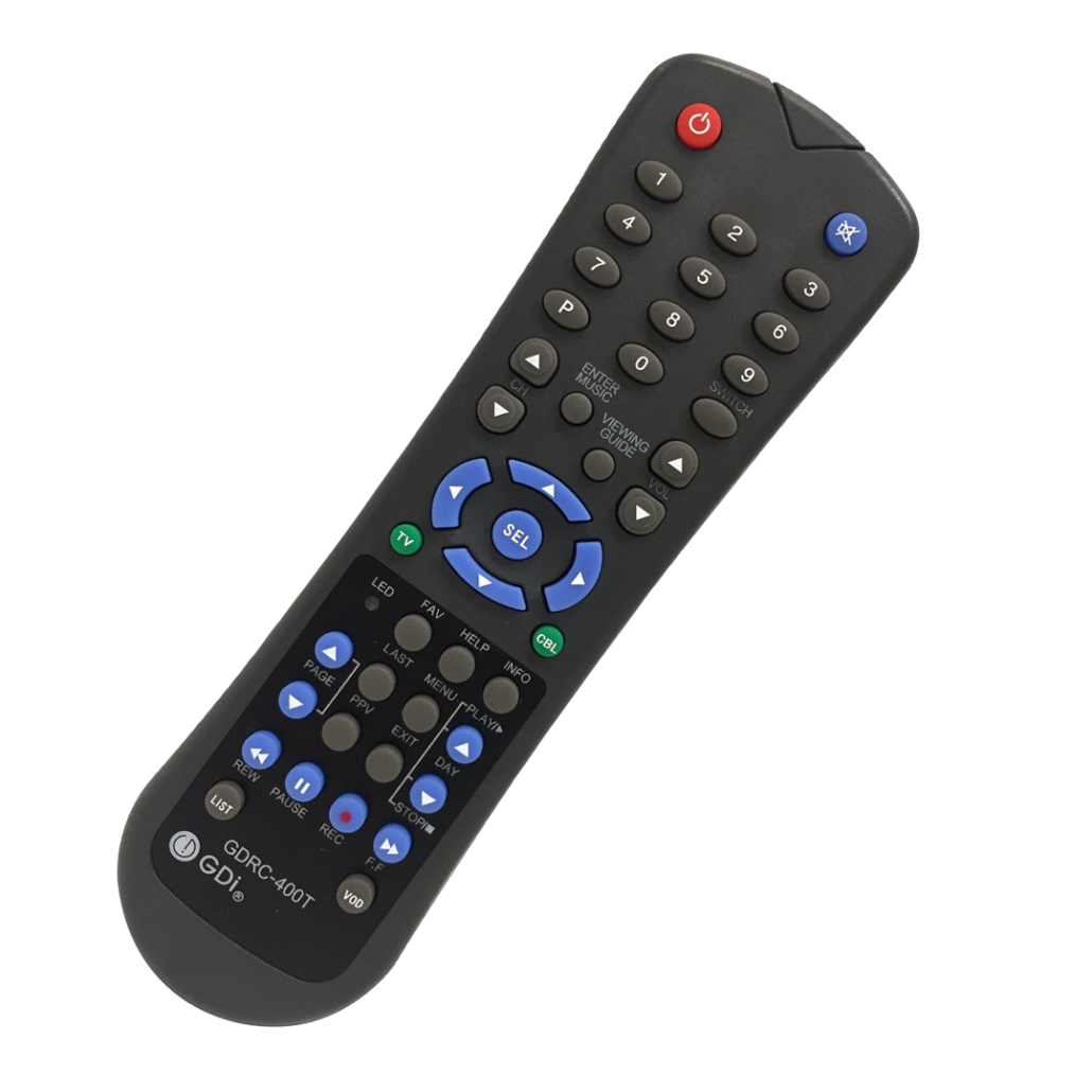 DOMUS NETWORK — Cable Modem CISCO DPC3825