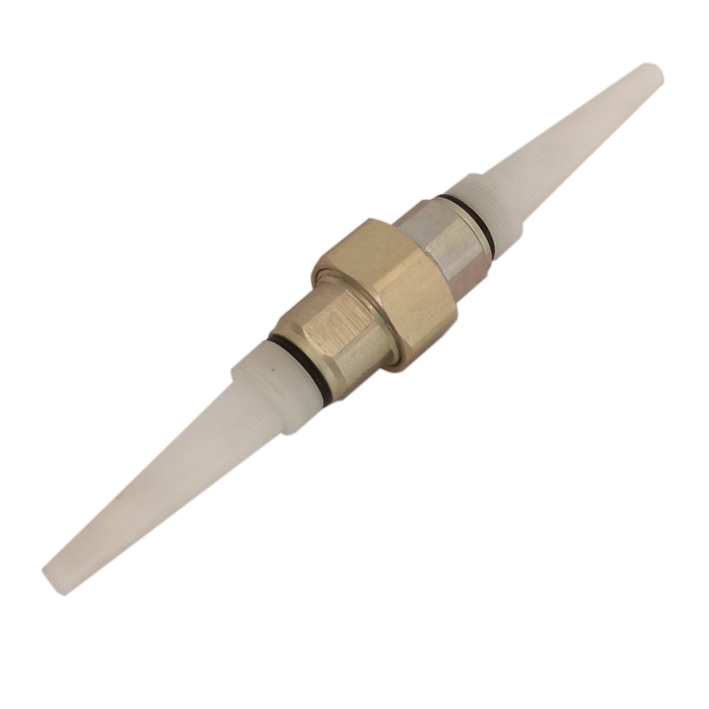 DOMUS NETWORK — Cable .500 c/portante Commscope